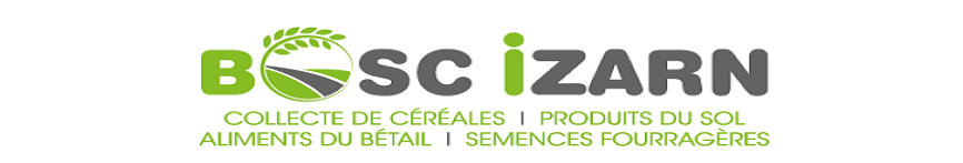 Nos associés - Atlantique Céréales