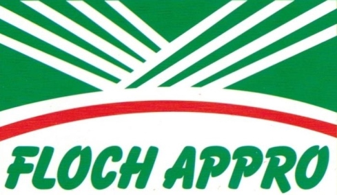 Nos associés - Atlantique Céréales